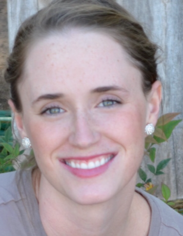 Electives Department | Picacho Middle School