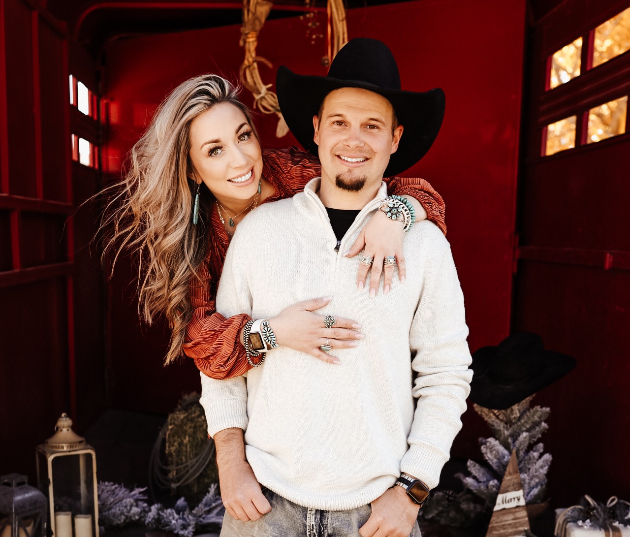 Language Arts Department | Picacho Middle School