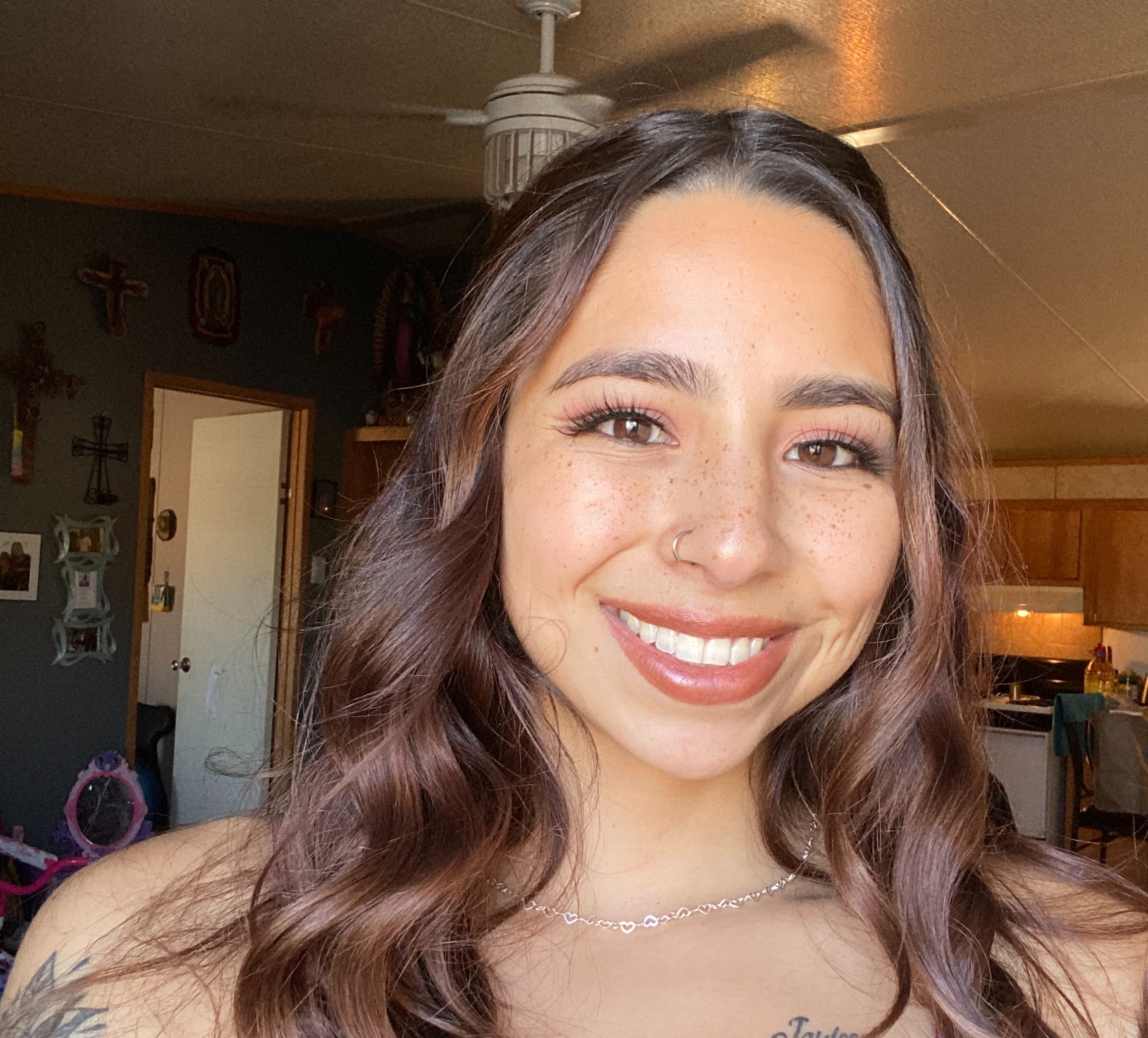 Language Arts Department | Picacho Middle School