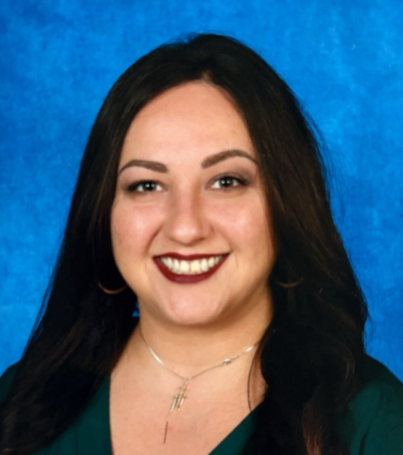 Electives Department | Picacho Middle School