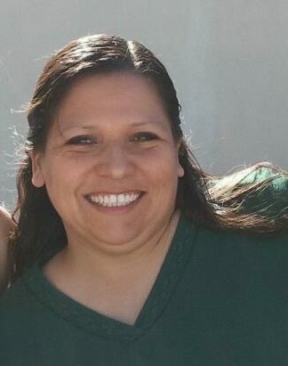 Electives Department | Picacho Middle School