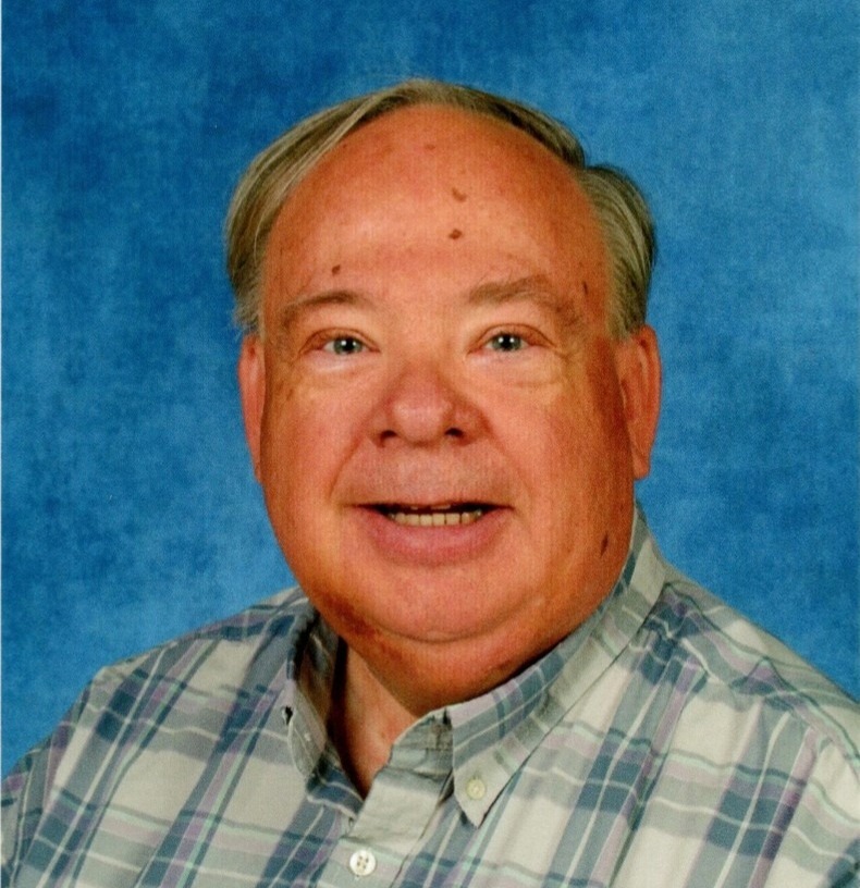 Electives Department | Picacho Middle School