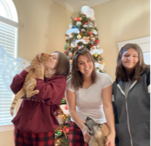 Language Arts Department | Picacho Middle School