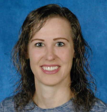 Electives Department | Picacho Middle School