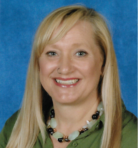 Language Arts Department | Picacho Middle School