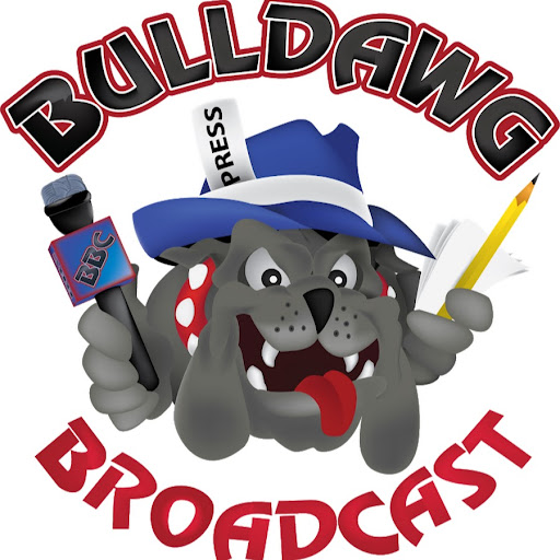 Bulldawg Broadcast | Las Cruces High School