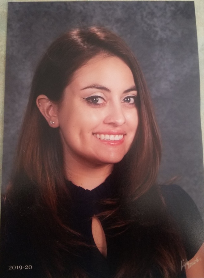 11th Grade AP English Lang Comp Mayfield High School