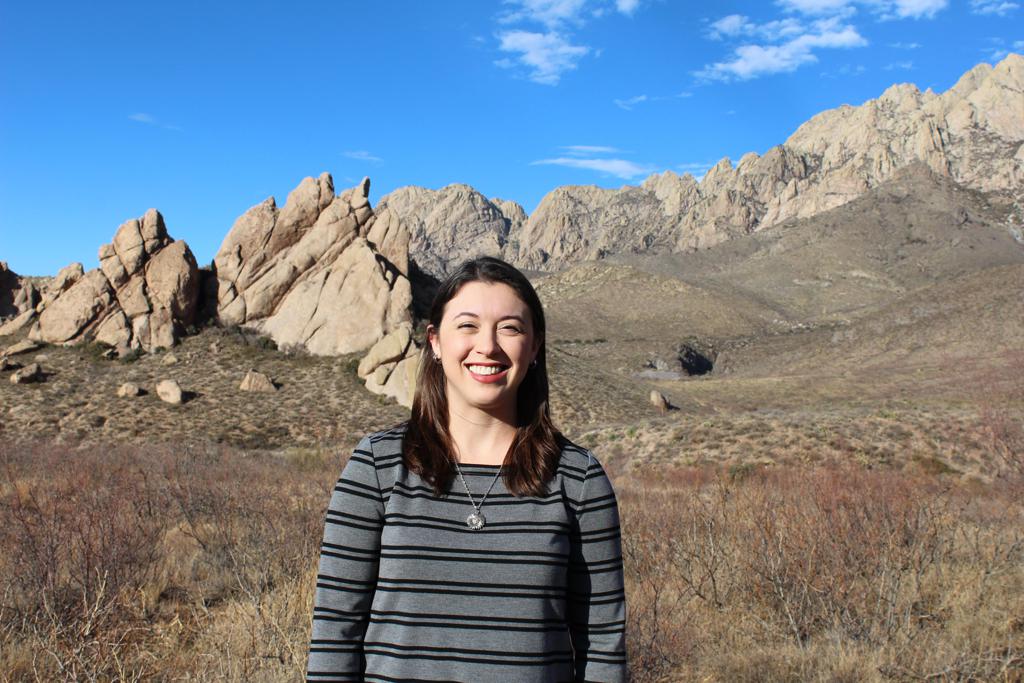 Choir | Mayfield High School