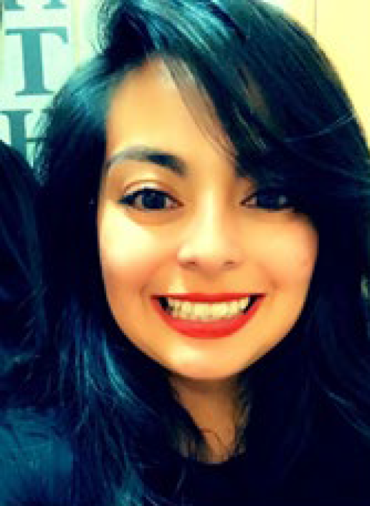 Where Diversity Grows | Mayfield High School