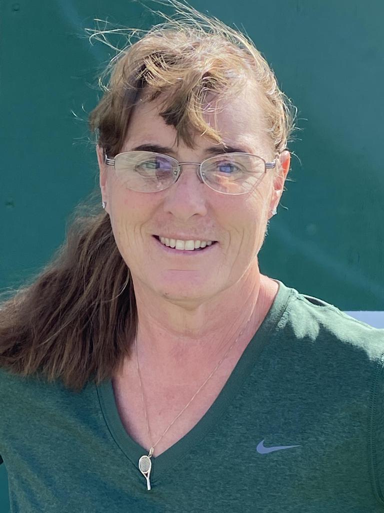 Tennis | Mayfield High School