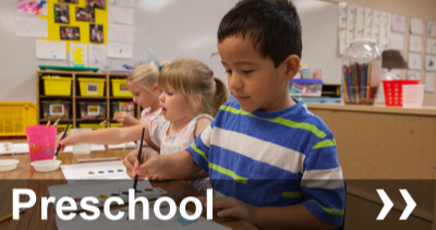 Grade Levels | Adams Elementary