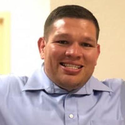 Administrative Team | Analy High School