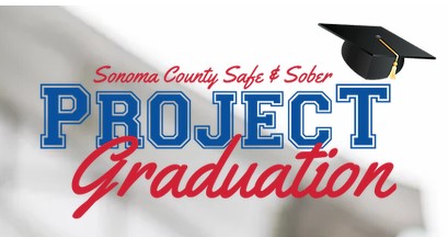 Project Graduation | Analy High School