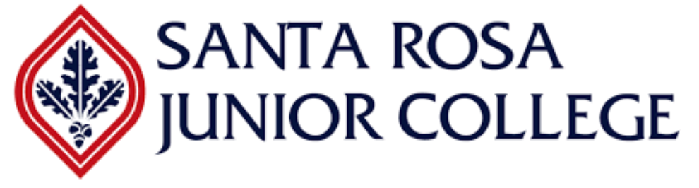 SRJC Classes | Analy High School