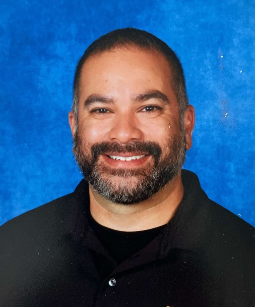 Meet VLA Staff | Virtual Learning Academy