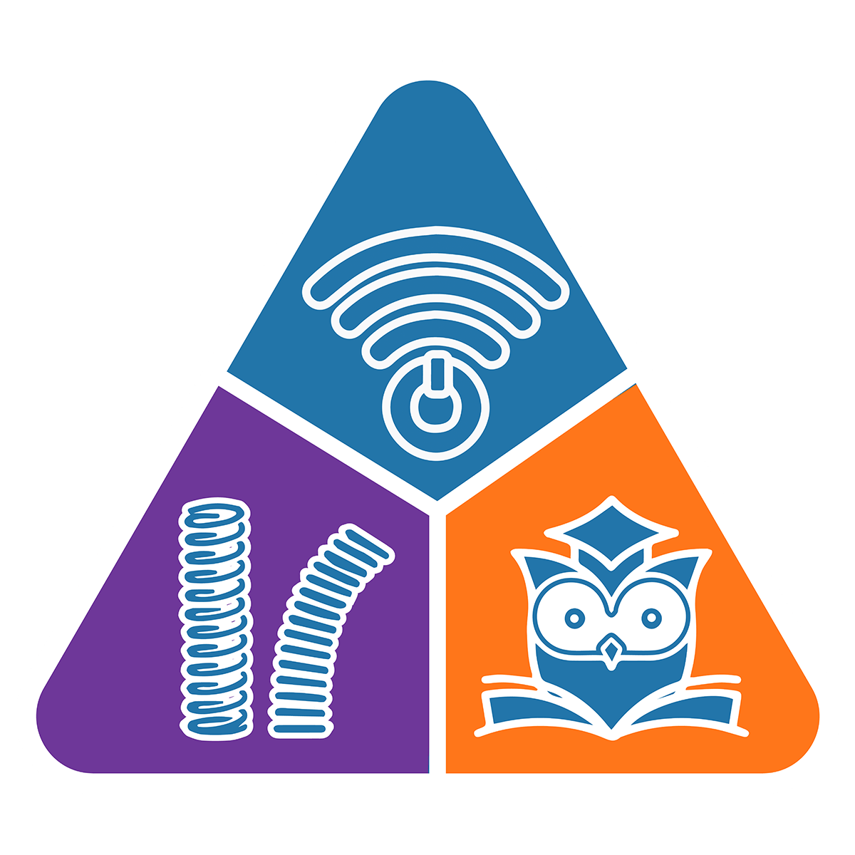 Homepage | Virtual Learning Academy | Home