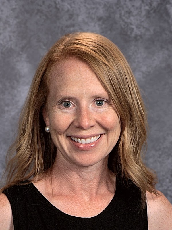 Meet VLA Staff | Virtual Learning Academy