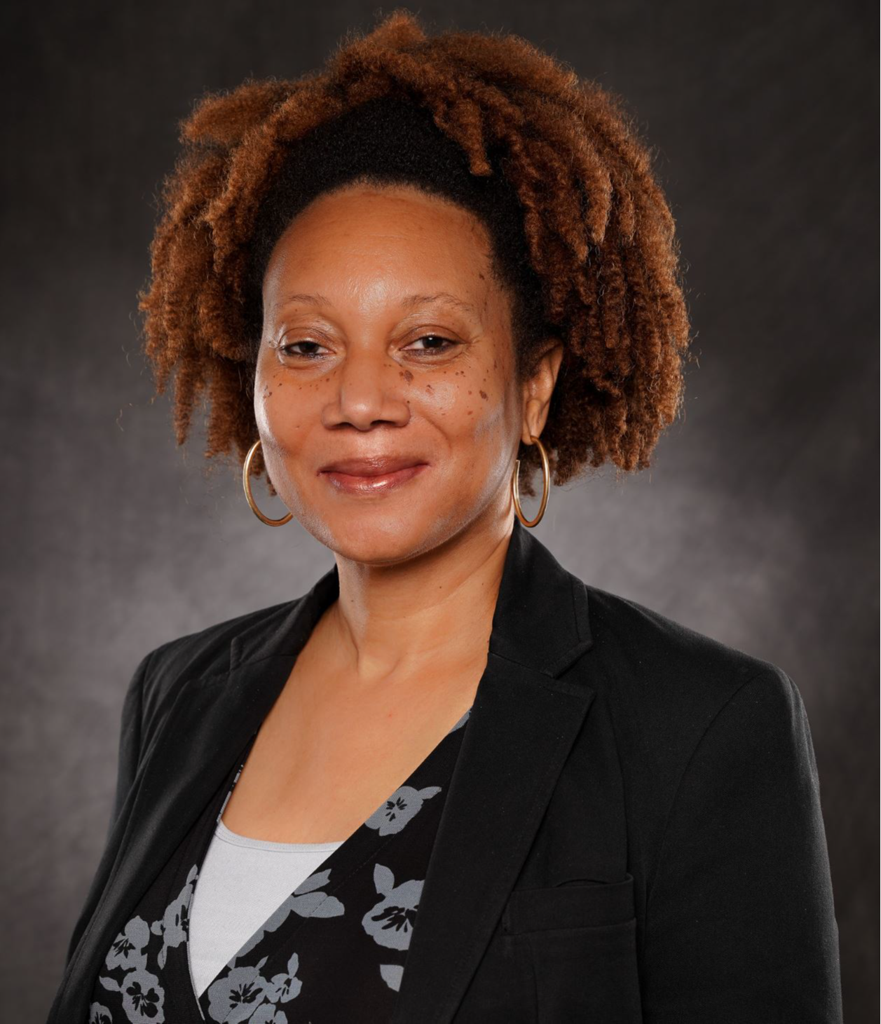 Fine Arts & Communication Campus | Rich Township High School District 227