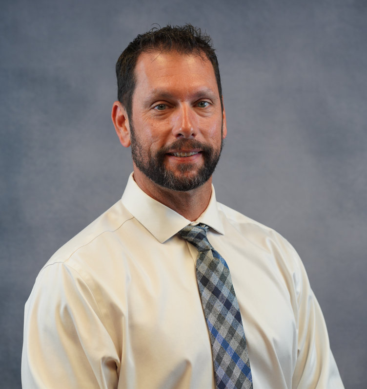 District Office | Rich Township High School District 227
