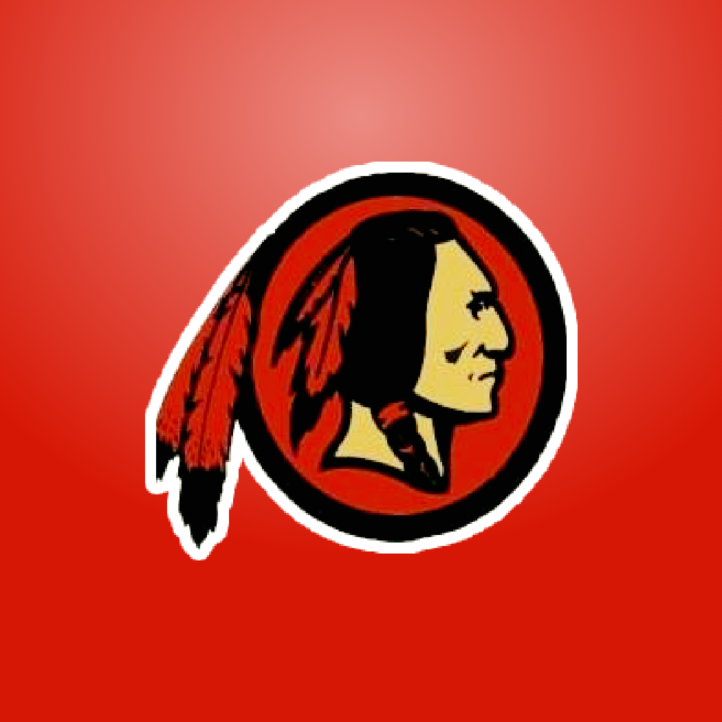 Stilwell Elementary School | Home