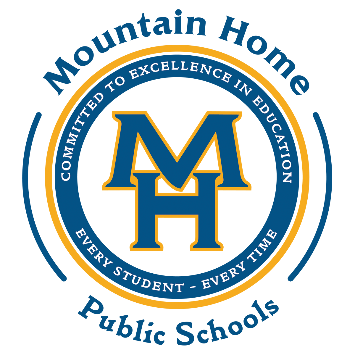 District Salary Schedules Mountain Home Public Schools