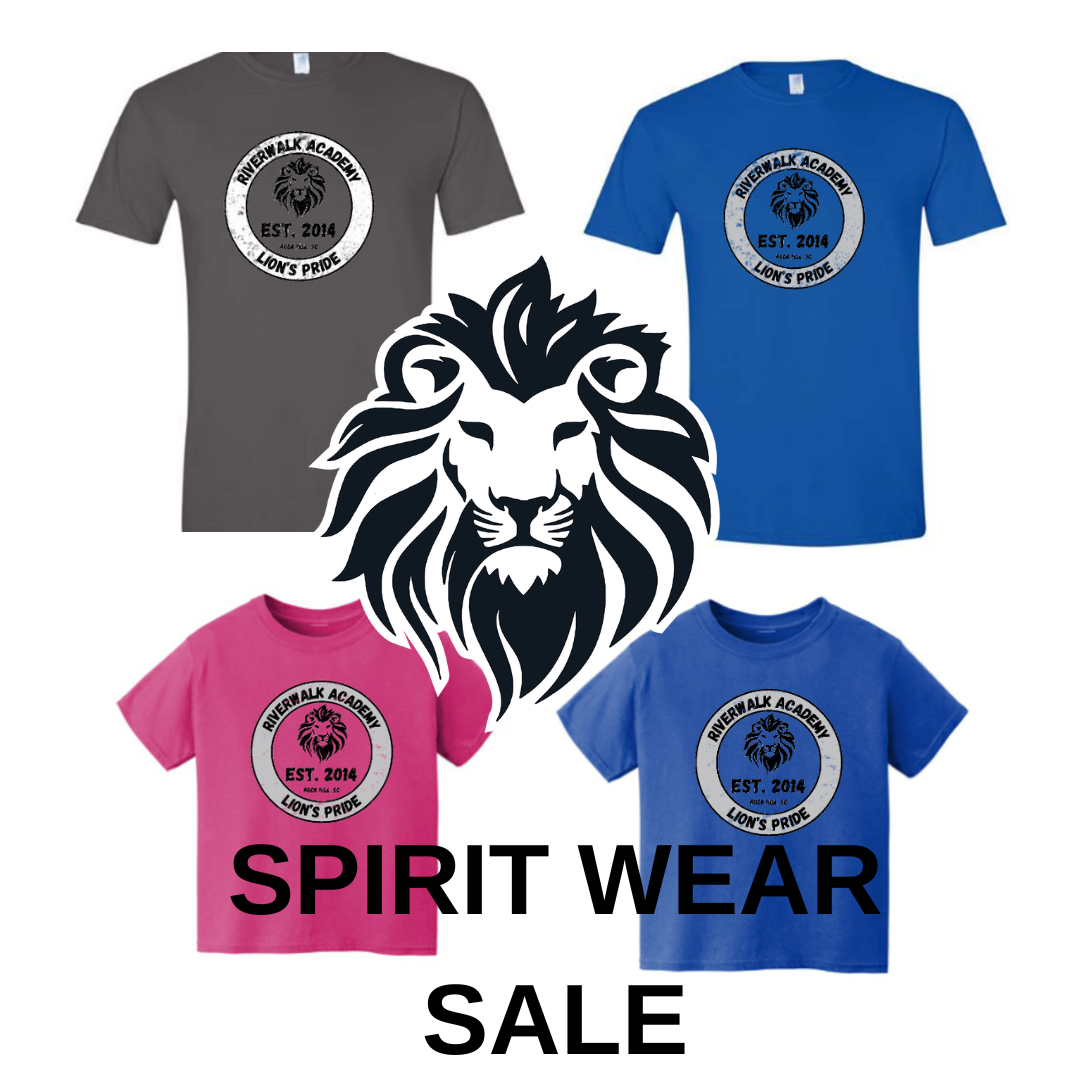 PTO | Riverwalk Academy