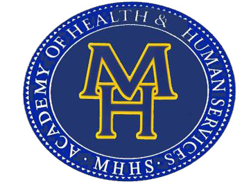 MHHS Academy System - ACME, CAB, HHS | Mountain Home High School