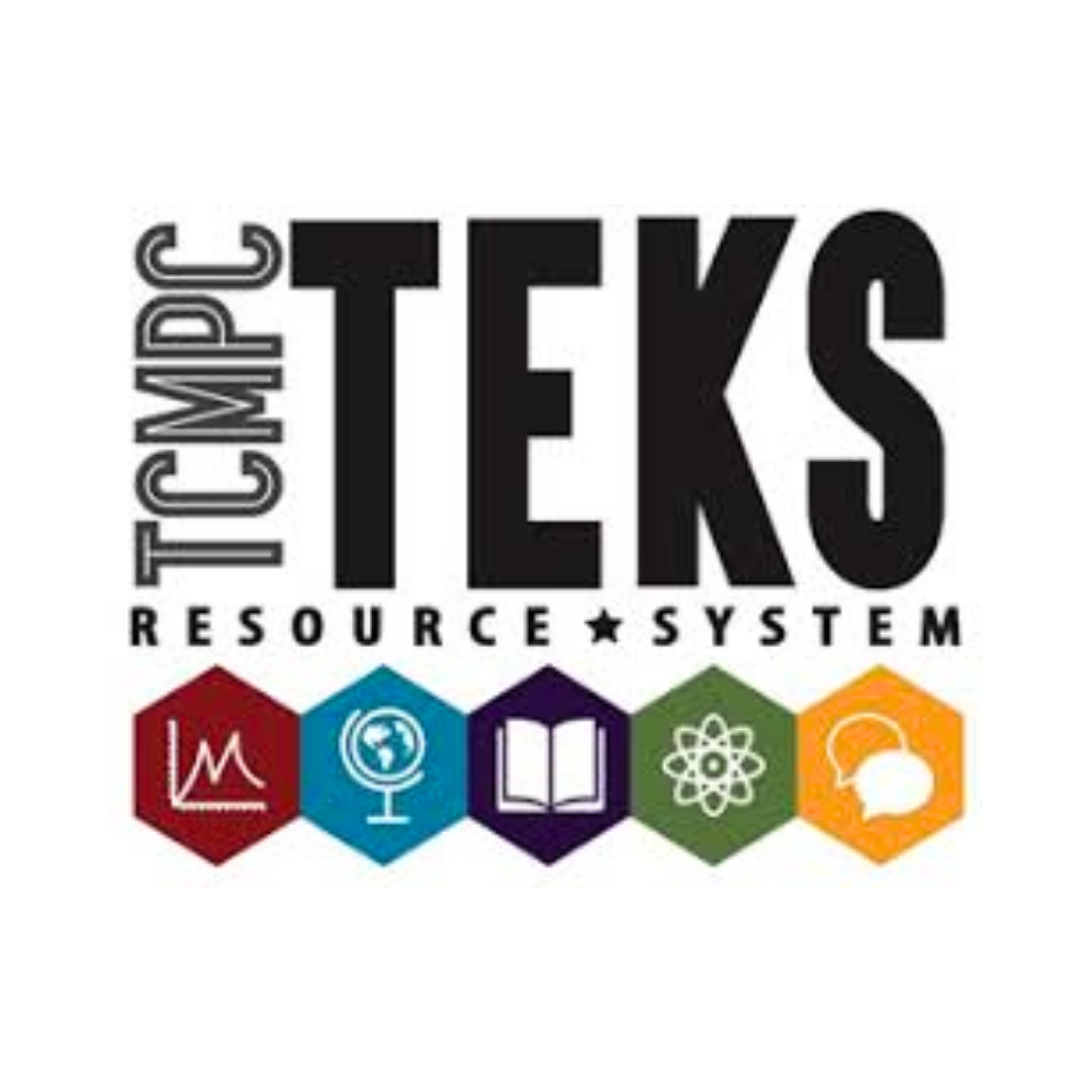 Lesson Planning Tools | Rains ISD