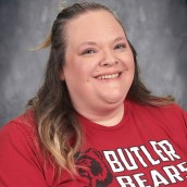 Health and Wellness | Butler R-V School District