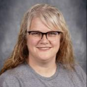 Health and Wellness | Butler R-V School District