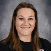 Health and Wellness | Butler R-V School District