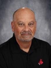 Central Office Staff | Butler R-V School District