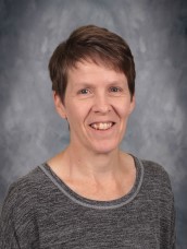 Technology | Butler R-V School District