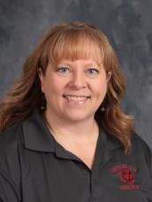 Board Members | Butler R-V School District