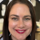 Home | Union R-XI School District