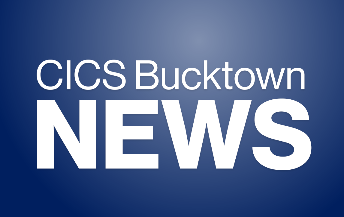 Be COVID Safe This Spring Break! | CICS Bucktown