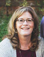 District Office Staff | USD 312 Haven Schools