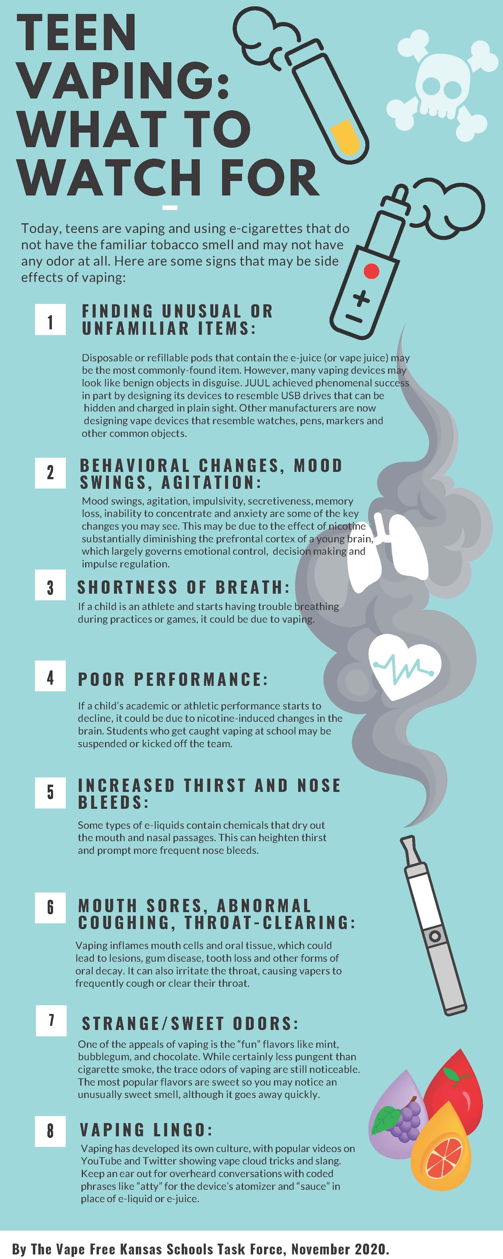 Social Emotional Resources | USD 112 Central Plains