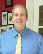 Board of Education Candidate Bios | Geneseo Central School District