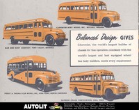 Transportation Department Homepage | Geneseo Central School District