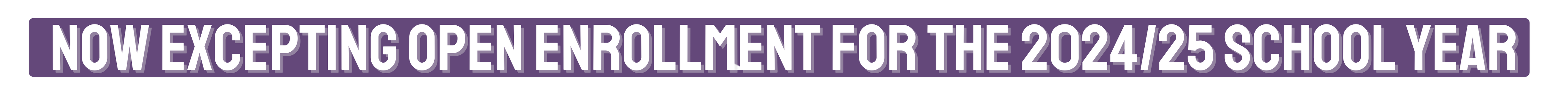 Enroll Now | Welcome to the Vail School District