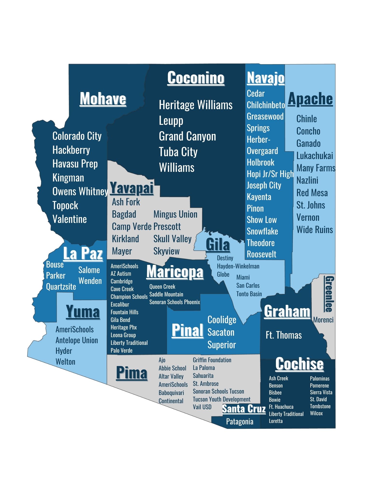 Beyond Textbooks | Welcome to the Vail School District
