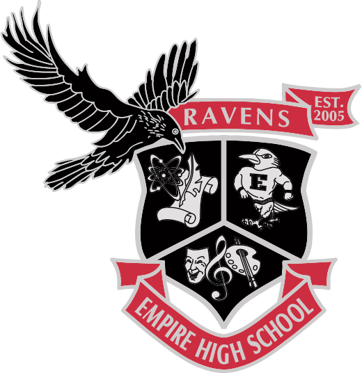 Vail Dual Enrollment Options | Welcome to the Vail School District