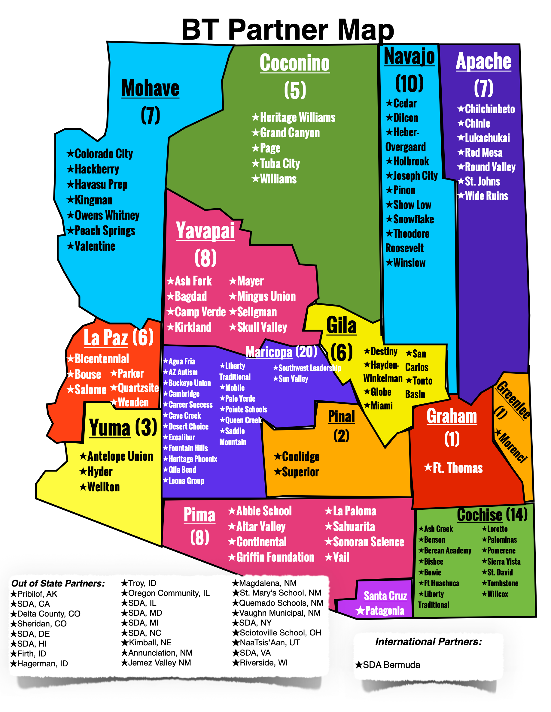 Beyond Textbooks | Welcome to the Vail School District