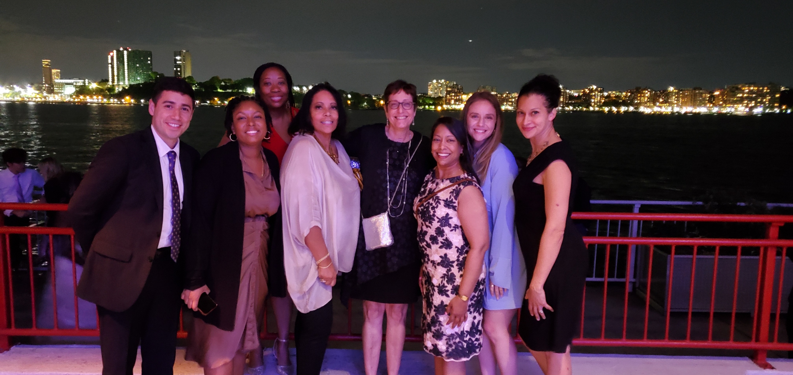 New Rochelle High School | Home