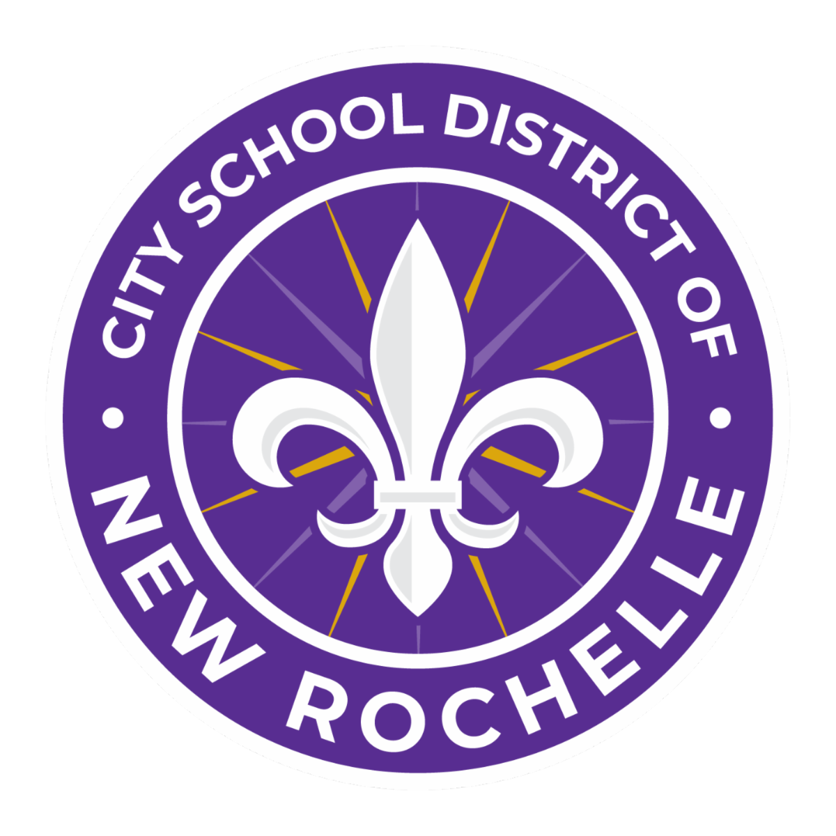 Athletics | New Rochelle High School