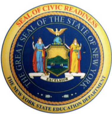 New Rochelle High School