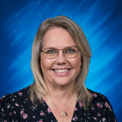 Home | Franklin Accelerated Academy