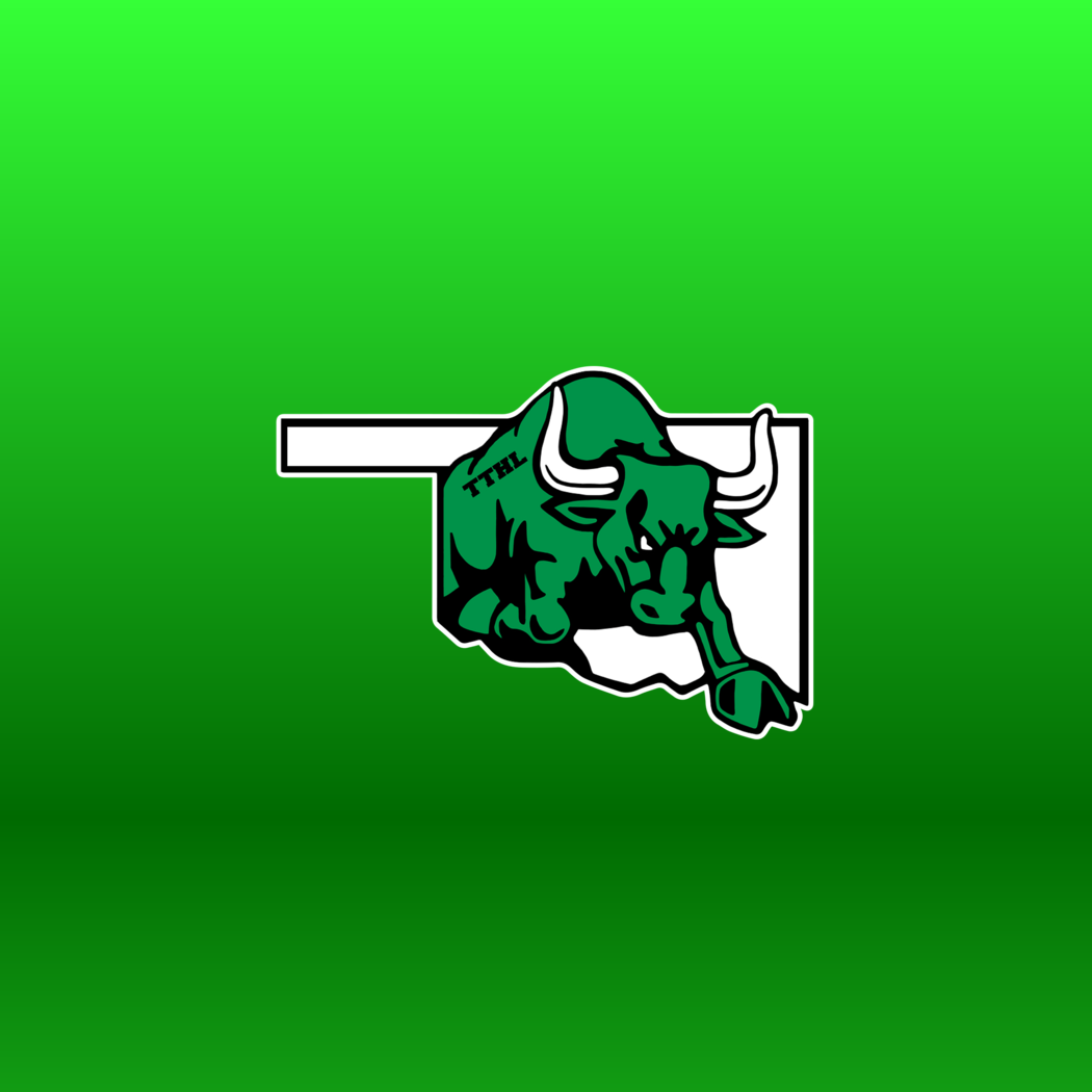 Staff | Jones Middle School