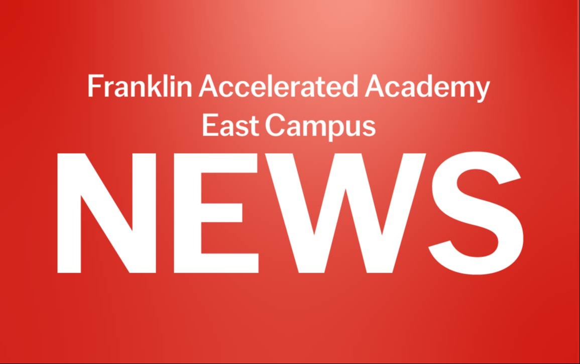 New Guidelines for Student Cell Phone and Personal Device Use ...